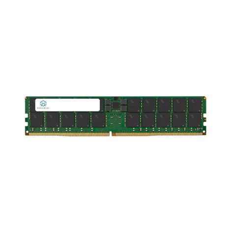 Rogueware 8gb Ddr5 4800mhz Desktop Memory Module Rvr4800c40ld8gb Pc