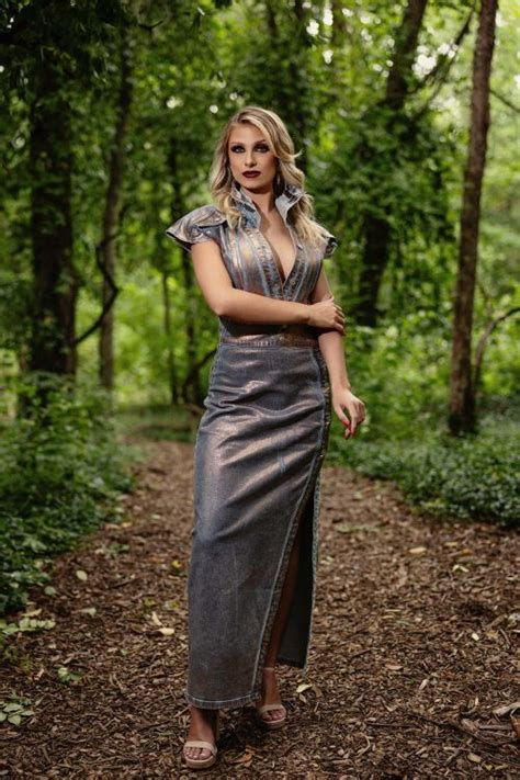 Quick And Easy Off Camera Flash Set Up Quick And Easy Off Camera Flash Set Up