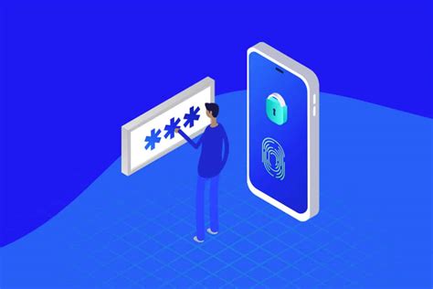 Keepass For Android Complete User Guide