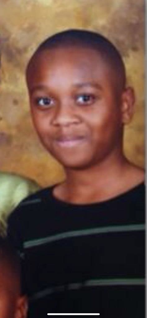 Curtis Daniel Marcel Perryman Perrymanc0968 Twitter