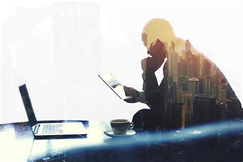 How To Invest In Commercial Real Estate Getting Started