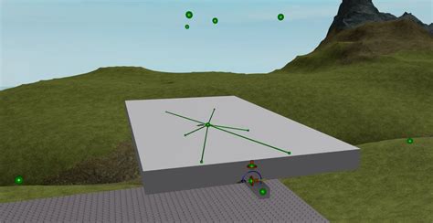 vehicle with mounted turret can be driven or have the turret aimed but not both scripting