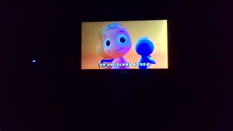 The Backyardigans Rebooted Youtube