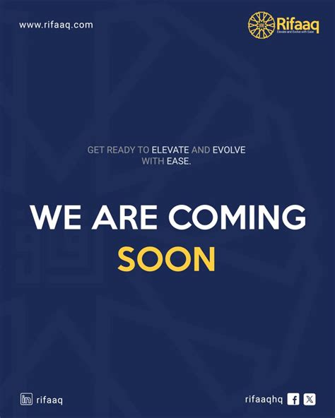 Ridwan Gboyega Abdulkareem Posted On Linkedin