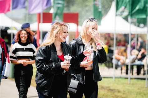 Positivusday1 Ritvars Stankevics 49 Armless And Siracusa Flickr