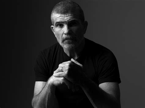 Amazon.in: David Mamet: books, biography, latest update