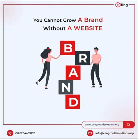 Cling Info Tech Works Private Limited On Linkedin Websitedevelopment Digitalmarketing