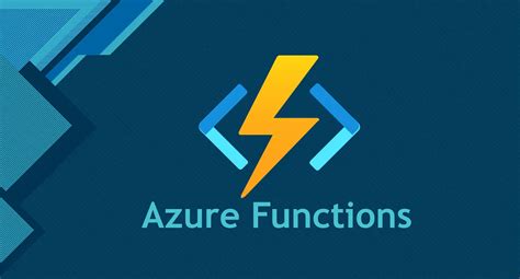 C Net 8 — Sql Bulk Insert Dapper Vs Bulkcopy Vs Table Value Parameters By Gabriele Tronchin