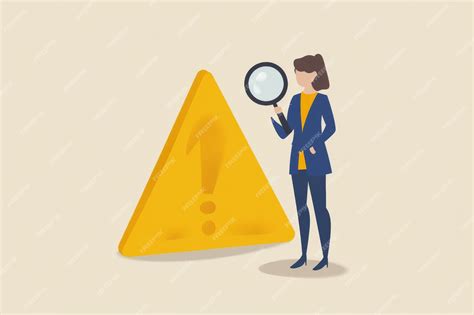 Management Of Incidents Root Cause Analysis And Solving Problems