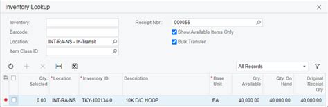 Override Acumatica Js Code Acumatica Expert