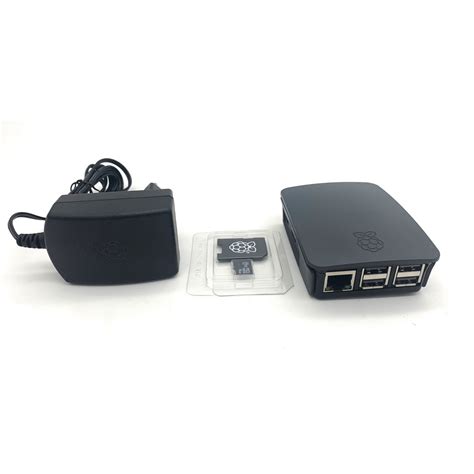 placa raspberry pi 3 b v1 2 1 2ghz 1gb ram wi fi usado shopee brasil