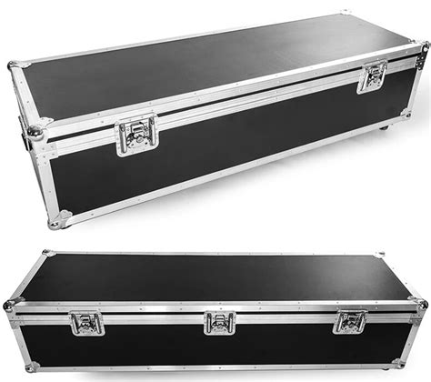 Sex Doll Storage Case