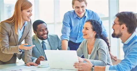 Use Of Biotechnology In Different Fields