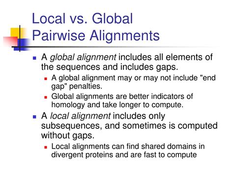 Ppt Alignments Powerpoint Presentation Free Download Id1975954