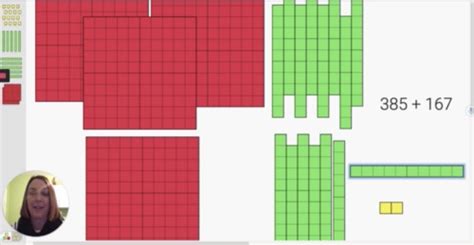 Understanding The Algorithms Addition Video With Check In Distance