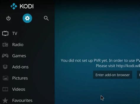 To Play This Video Authorization Is Required Kodi Solved