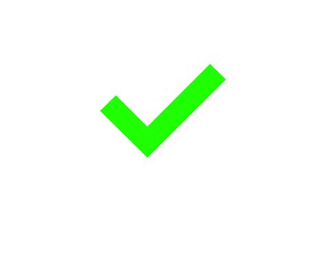 Printify Automation Tool How To Use The Bulk Pod Product Creator To Automate Printify