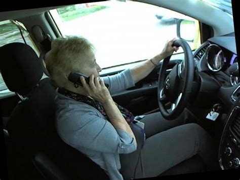 Modified Distracted Driver Dataset Object Detection Model V2 Augmented Dataset By Deloitte