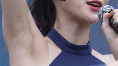 Love Armpit On Tumblr