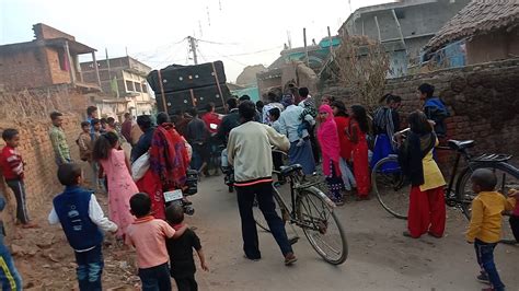 Arsad Ansari Dambera Youtube