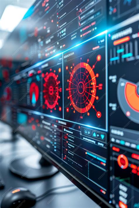 Ai Cyber Security Enhance Digital Security With Advanced Ai Cyber Security Protection Against