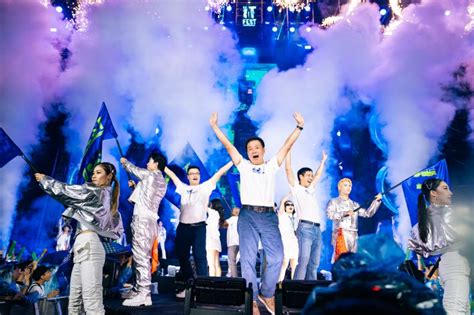 Lan Anh Stella On Linkedin Wellcome To Fsoft And Work With Us To