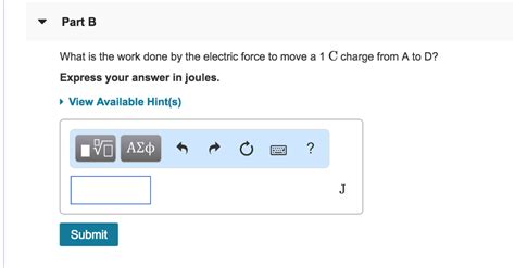 Solved Constants The Dashed Lines In The Diagram Represent Chegg