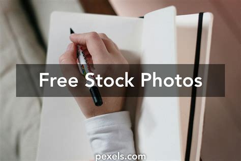 Assignment Material Photos Download The Best Free Assignment Material