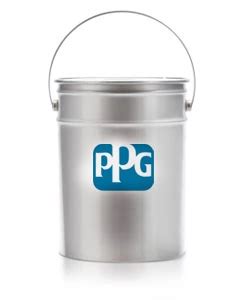 High Performance Coatings HPC Division Color3i