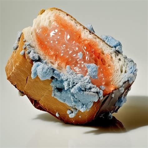 Premium Photo Exploring The Environmental Consequences Unraveling The