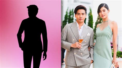 พิธีกรดัง แจงความจริง ปมแชตหลุดเม้าท์ โยเกิร์ต อดีตภรรยา พีเค ทำคนเข้าใจผิด