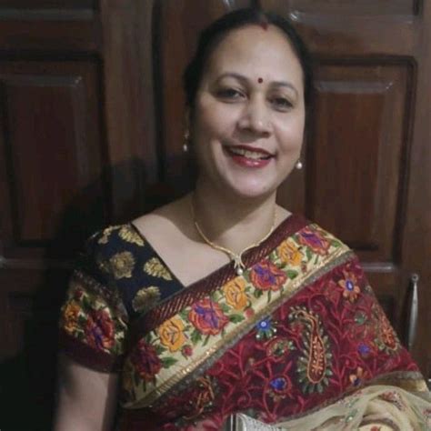 Reena Karan On Linkedin Happy 52th Birthday My Mom 🌸 ️💟💘🌹😘