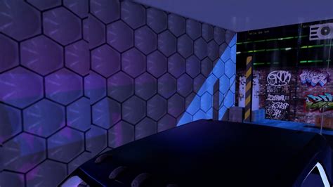 Bbc Fucks Hardcore With Monster Penetration Porno Eporner