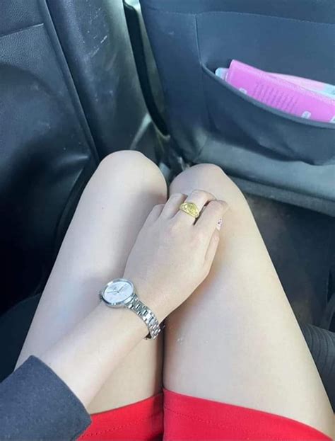 အသားဖြူချင်သူများဆုံဆည်းရာ