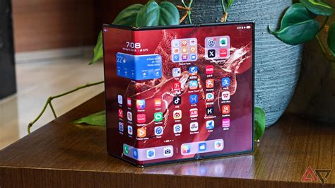 How To Disable Biometrics On Android