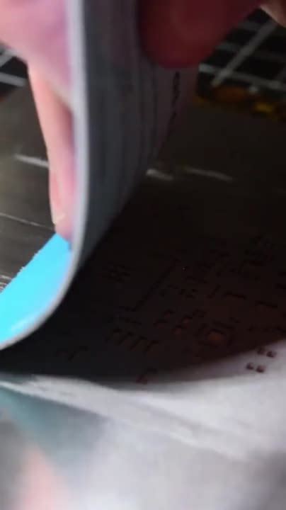 Mindy Hu On Linkedin Esp32 Pd Stepper Motor Driver Learn More G Hztf5v