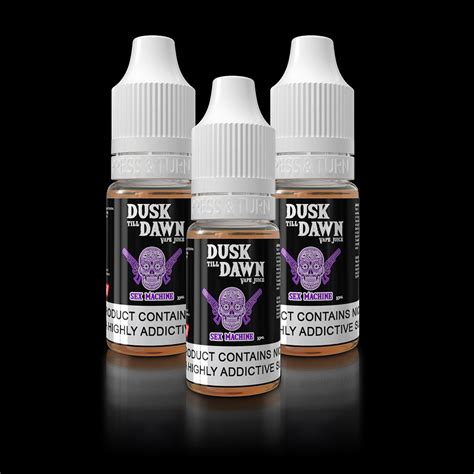 Focus The Dusk Till Dawn Range One Lite