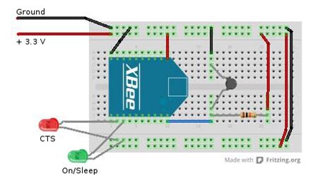 Multisim Alternative With Arduino Jeansdsae