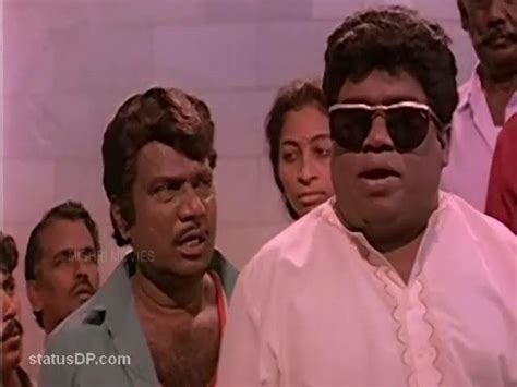 Senthil Mahaprabhu  Senthil Mahaprabhu No Comments Discover Share