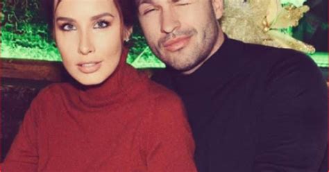 ქეთა თოფურიას ქმრის საახალწლო მილოცვა რას წერს ლევ დენგოვი ინსტაგრამზე Marao