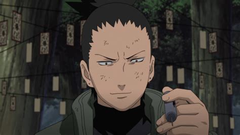 Papel De Parede De Naruto Shikamaru Shikamaru Nara Temari Naruto