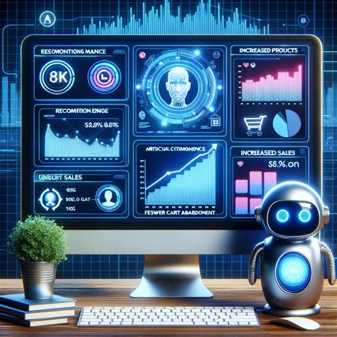 How Do Businesses Use Artificial Intelligence AQ Recommends