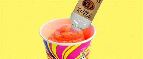 Bartender Approved Slurpee Cocktails