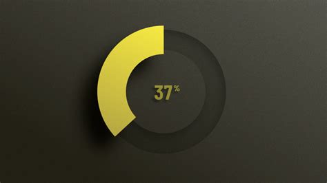Designing Progress Indicators Elements Design Principles Styles Examples