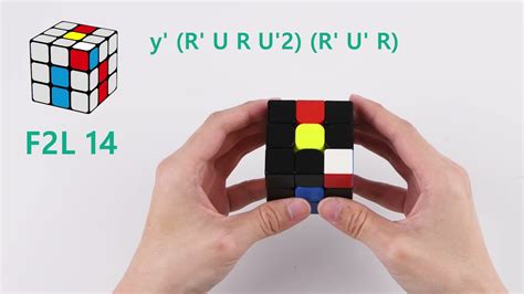 F L Algorithms YouTube