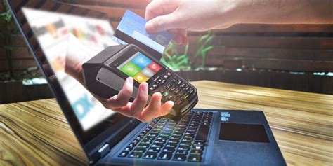 Ecommerce Payment Systems In Alexandria Louisiana