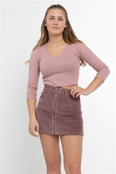 Sophia C New View Modeling