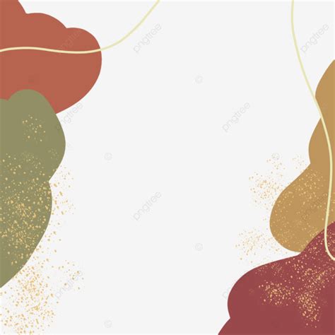 Blob Aesthetic Blob Shape Blob Element Abstract Blobs Png