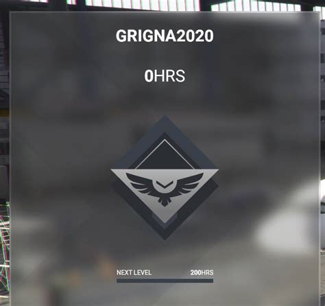 Ui Broken And Reset User Settings Gaming Services Update Page 14 Resolved Microsoft