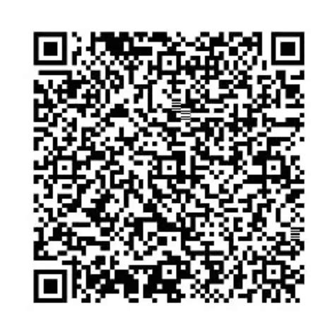 Como Ativar O Windows Pelo Powershell Win 10 E Win 11 Cantinho Binário